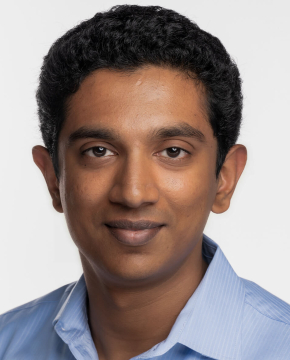 Byrd Lab | Benaroya Research Institute